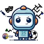 How to Get Started... - RoboCupJunior