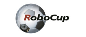 Welcome to RoboCupJunior - RoboCupJunior