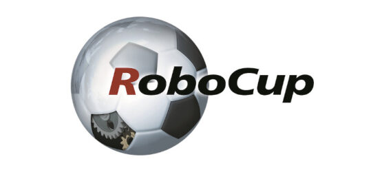 Welcome to RoboCupJunior - RoboCupJunior